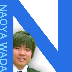 wada_profile