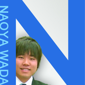 wada_profile